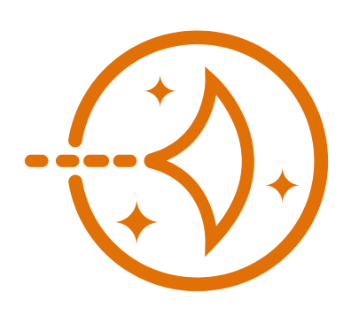 Amazon Lightsail - Compare Host Plans