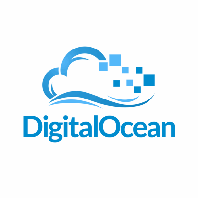 DigitalOcean - Compare Host Plans