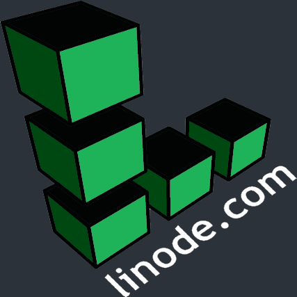 Linode - Compare Host Plans